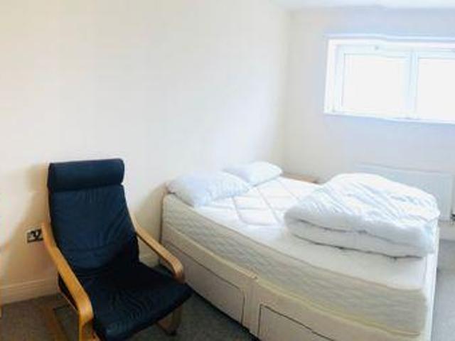 1 Bedrooms Flat for rent in 222 Wards Wharf Approach, London E16
