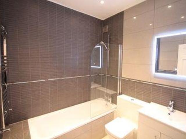 1 Bedrooms Flat for rent in 22 24 Ash Grove, London SE20