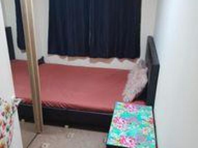 1 Bedrooms Flat for rent in 237, Croydon, London CR0