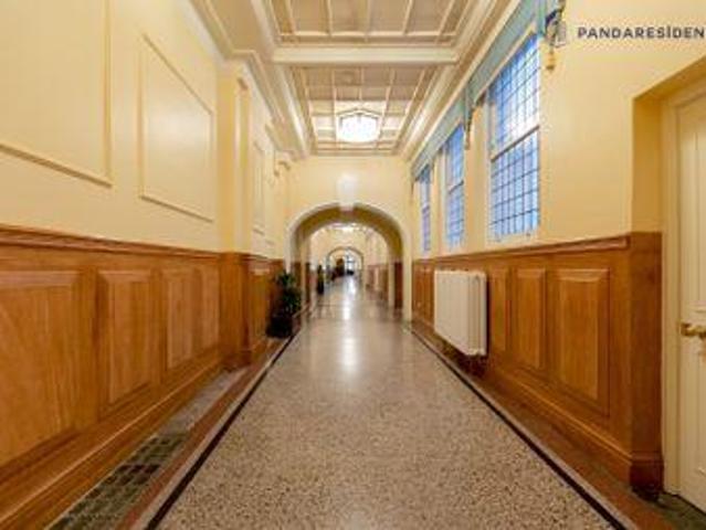 1 Bedrooms Flat for rent in 26 Charing Cross Rd, London WC2H