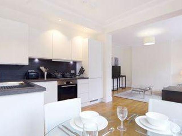 1 Bedrooms Flat for rent in 290 King Street, London W6