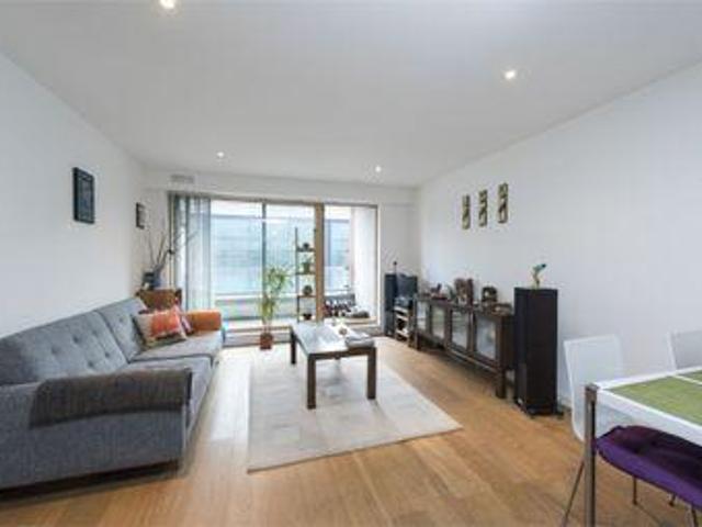 1 Bedrooms Flat for rent in 2, Hardwicks Square, Hardwicks Square, Wandsworth SW18