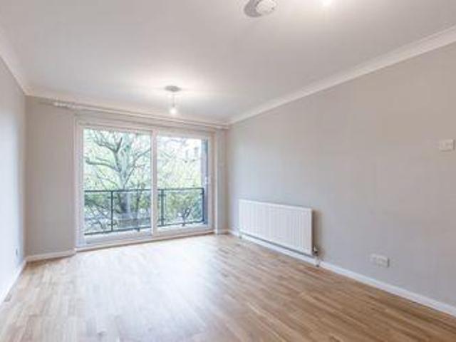 1 Bedrooms Flat for rent in 2A, Priory Road, London N8