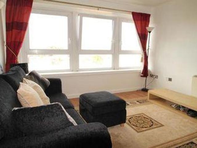 1 Bedrooms Flat for rent in 30 Calderwood Street, London SE18