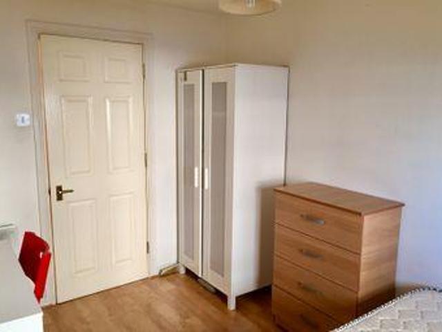 1 Bedrooms Flat for rent in 30 Vantage Mews, London E14