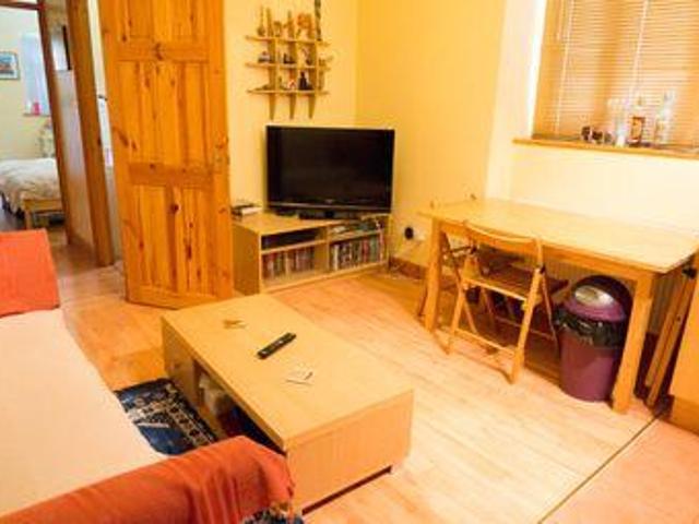 1 Bedrooms Flat for rent in 323 Archway Road, London N6
