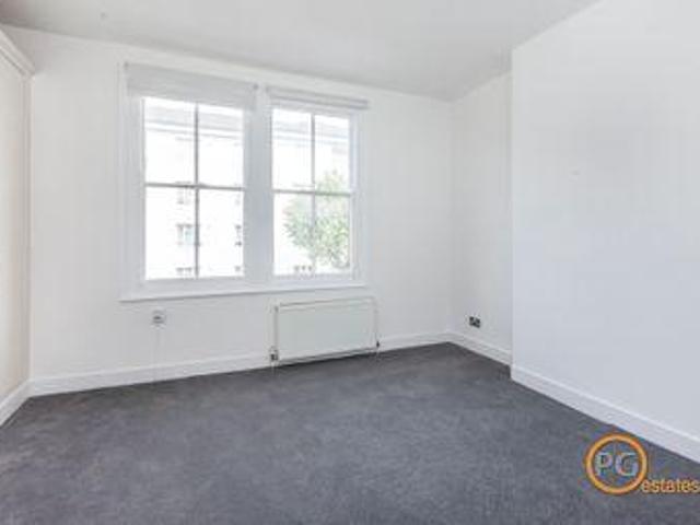 1 Bedrooms Flat for rent in 33A Temple Street, Bethnal Green, London E2