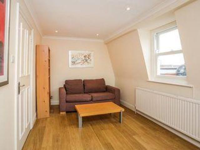 1 Bedrooms Flat for rent in 34 36 Harrington Road, London SW7