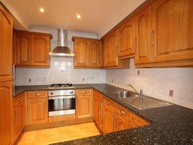 1 Bedrooms Flat for rent in 36 40 Copperfield Road, London E3