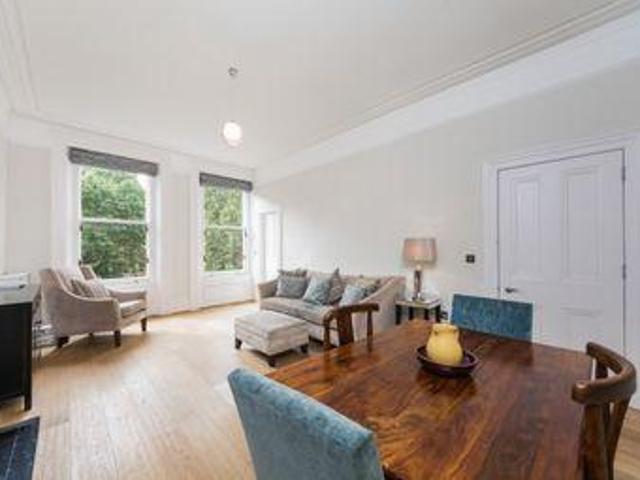 1 Bedrooms Flat for rent in 37 Courtfield Road, London SW7