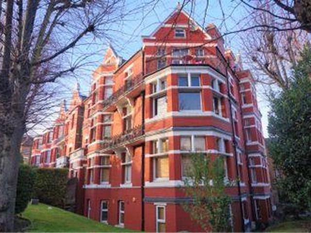 1 Bedrooms Flat for rent in 37 Anson Road, London N7