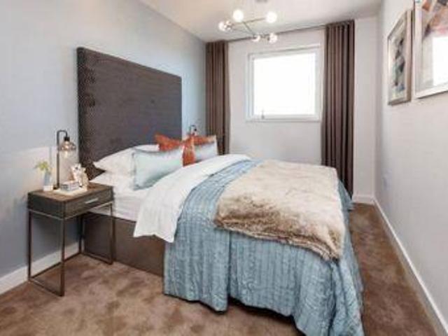 1 Bedrooms Flat for rent in 37 Heygate Street, London SE17