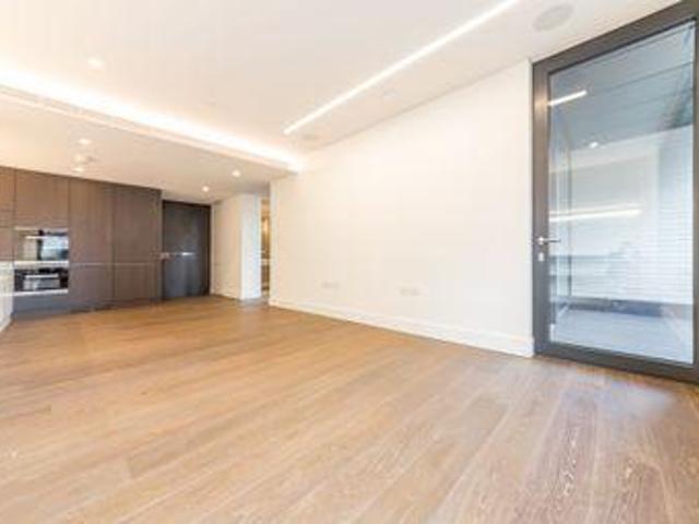 1 Bedrooms Flat for rent in 37 Rathbone Place, Fitzrovia, London W1T