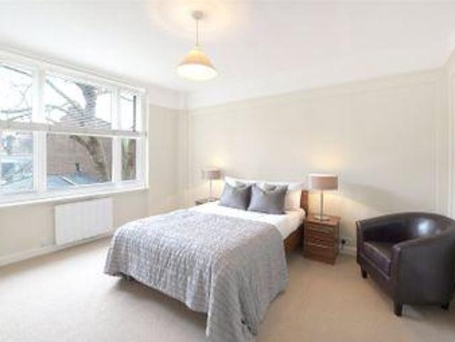 1 Bedrooms Flat for rent in 39 Hill Street, London W1J