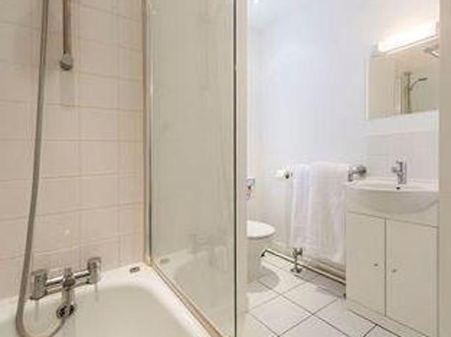 1 Bedrooms Flat for rent in 39 Hill Street, Mayfair W1J