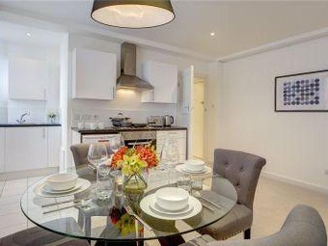 1 Bedrooms Flat for rent in 39 Hill Street, Mayfair, London W1J