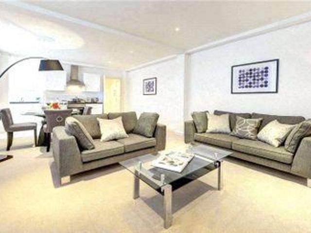 1 Bedrooms Flat for rent in 39 Hill Street, Mayfair, London W1J