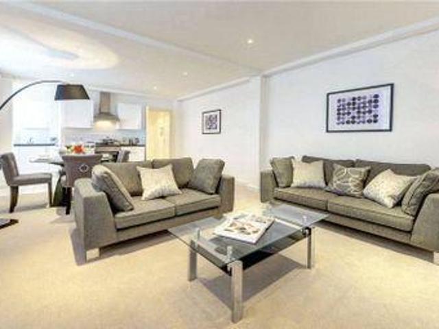 1 Bedrooms Flat for rent in 39 Hill Street, Mayfair, London W1J