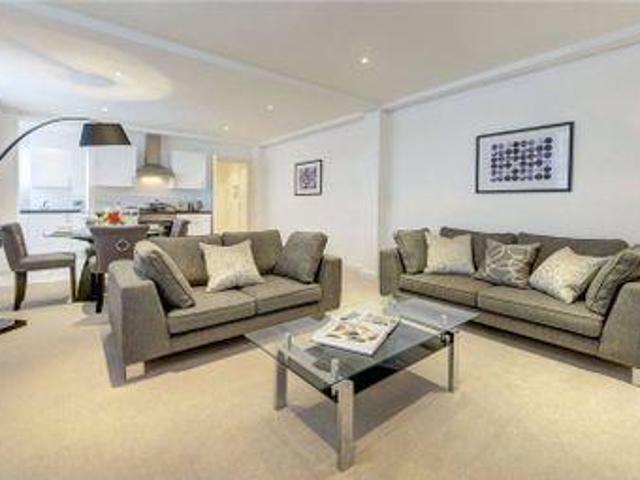 1 Bedrooms Flat for rent in 39 Hill Street, Mayfair, London W1J