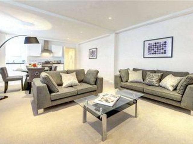 1 Bedrooms Flat for rent in 39 Hill Street, Mayfair, London W1J