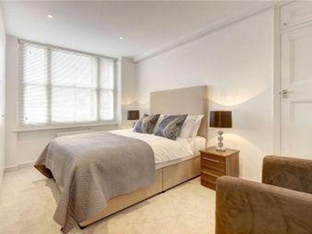 1 Bedrooms Flat for rent in 39 Hill Street, Mayfair, London W1J