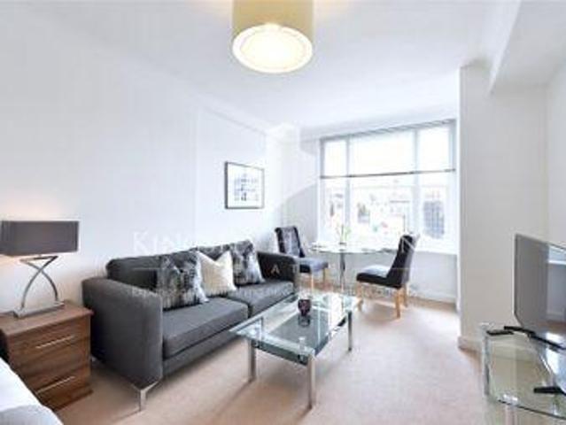 1 Bedrooms Flat for rent in 39 Hill Street, Mayfair, London W1J