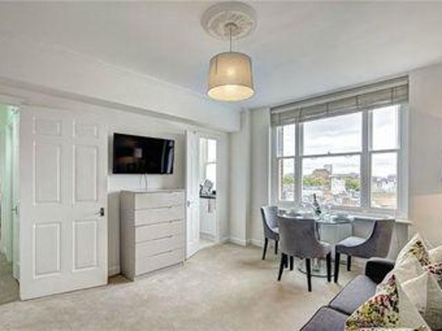 1 Bedrooms Flat for rent in 39 Hill Street, Mayfiar, London W1J