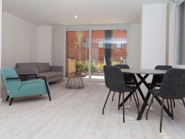 1 Bedrooms Flat for rent in 7 Sopwith Avenue, Walthamstow E17