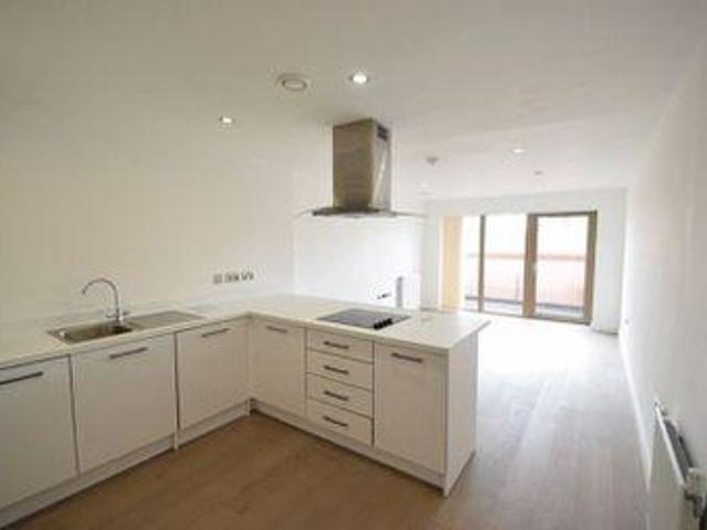 1 Bedrooms Flat for rent in 434 Old Kent Road, London SE1