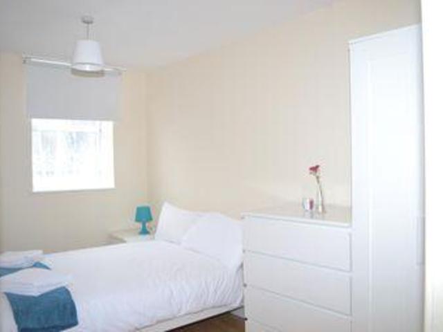1 Bedrooms Flat for rent in 46 Brittania Street, London WC1X