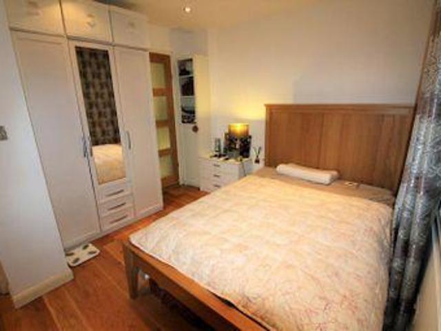 1 Bedrooms Flat for rent in 49 Park Road, Barnet EN4
