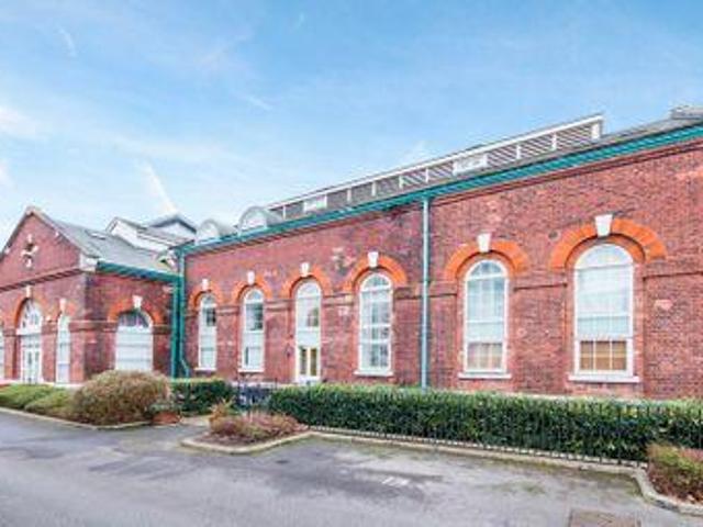 1 Bedrooms Flat for rent in 4 Woolwich Manor Way, King George V E16