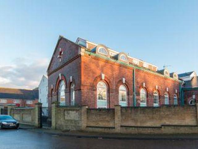 1 Bedrooms Flat for rent in 4 Woolwich Manor Way, King George V E16