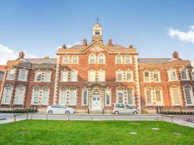 1 Bedrooms Flat for rent in 4 Lingard Avenue, London NW9