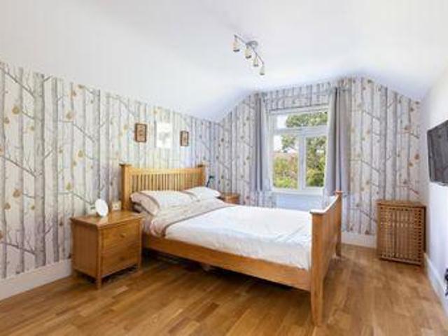 1 Bedrooms Flat for rent in 50 Hale Lane, London NW7