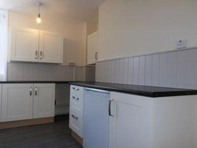 1 Bedrooms Flat for rent in 51 New Street, Worcester WR1