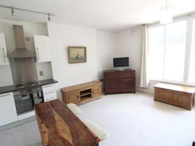 1 Bedrooms Flat for rent in 58 Pinstone Street, Sheffield S1