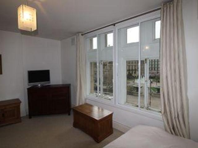 1 Bedrooms Flat for rent in 58 Pinstone Street, Sheffield S1
