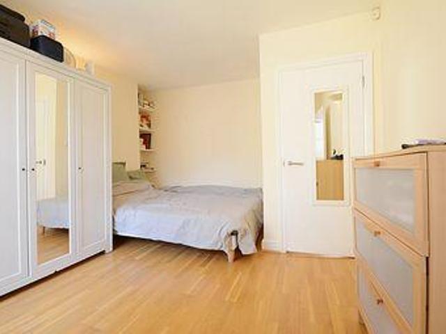 1 Bedrooms Flat for rent in 59 Grays Inn Road, London WC1X