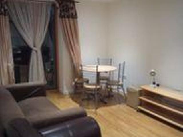 1 Bedrooms Flat for rent in 5 Arboretum Place, Barking, Essex IG11