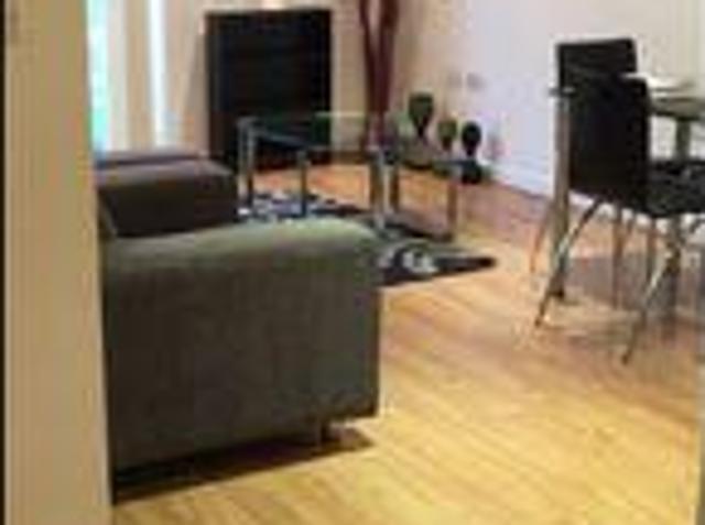 1 Bedrooms Flat for rent in 5 Arboretum Place, Barking IG11