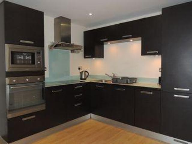 1 Bedrooms Flat for rent in 5 Gallions Reach, Gallions Reach E16