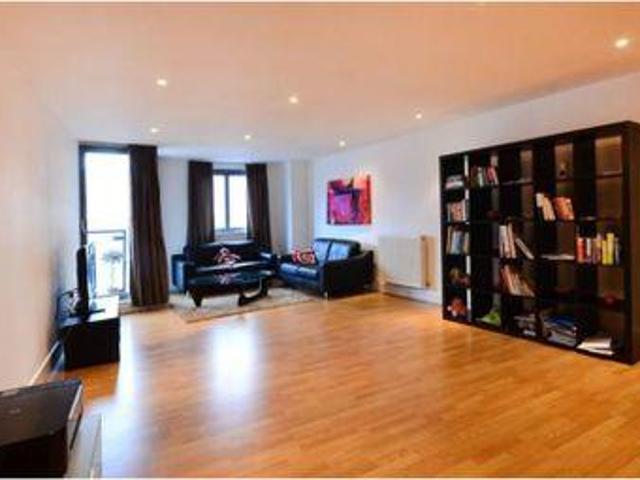 1 Bedrooms Flat for rent in 61 Tanner Street, London SE1