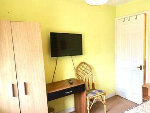 1 Bedrooms Flat for rent in 62 Barnfield Place, London E14