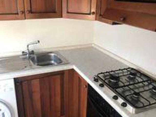 1 Bedrooms Flat for rent in 6 12 Leighton Road, London W13