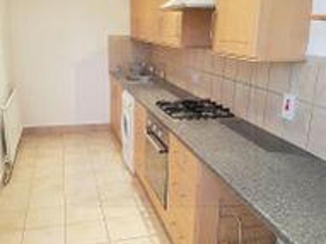 1 Bedrooms Flat for rent in 6B, Friern Barnet Road, Friern Barnet N11