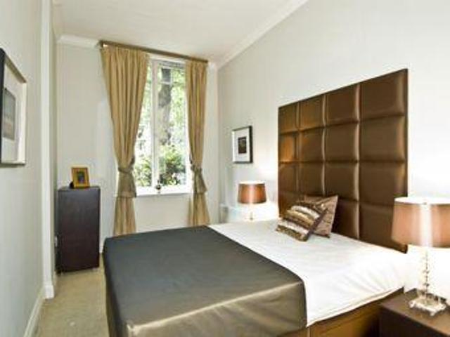 1 Bedrooms Flat for rent in 79 Marsham Street, Westminster, London SW1P