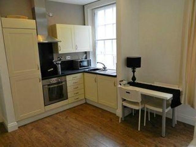 1 Bedrooms Flat for rent in 8 Castle Lane, Bedford MK40