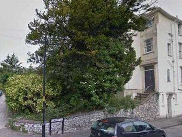 1 Bedrooms Flat for rent in Cotham Side, Bristol BS6