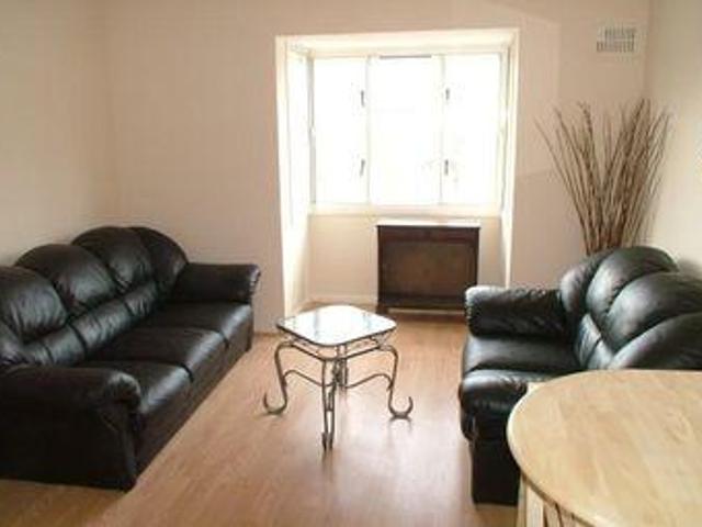 1 Bedrooms Flat for rent in Cotton Avenue, North Acton W3